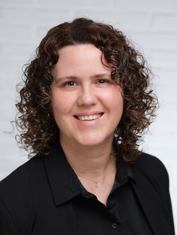 Dr. Alexa Lucke - SFB 1472 „Transformations of the popular“