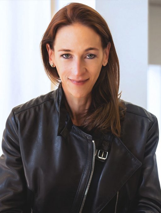 Dr. Simone Schmid - SFB 1472 „Transformationen des Populären“