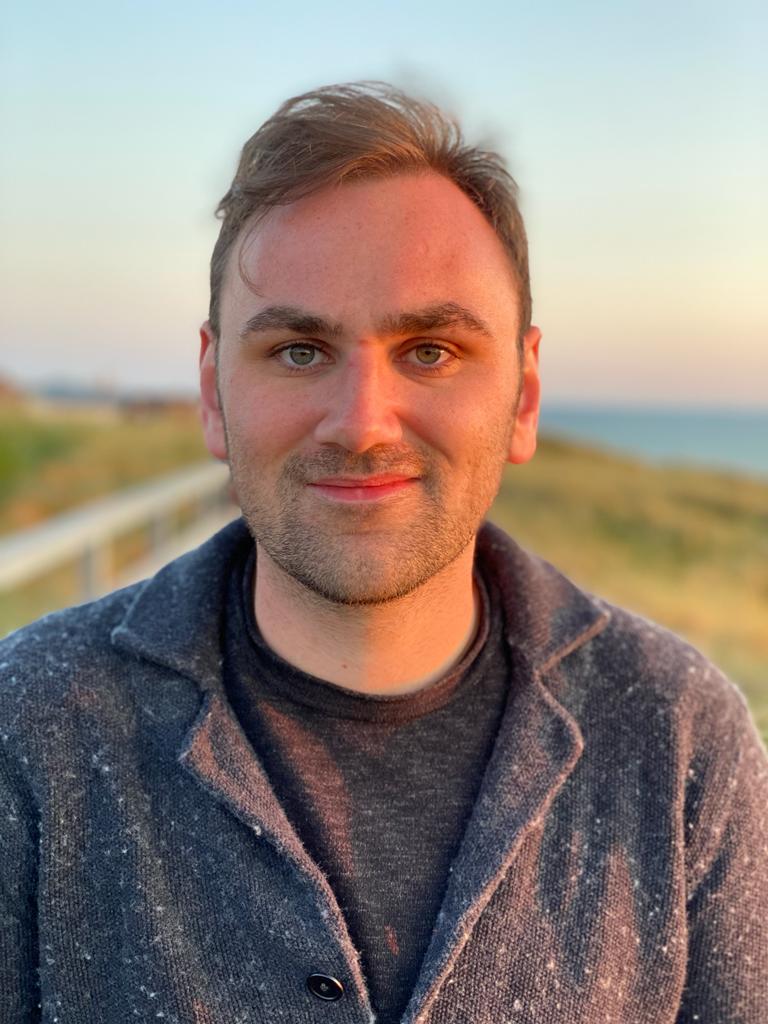 Personen - SFB 1472 „Transformationen des Populären“