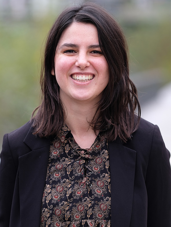 Personen - SFB 1472 „Transformationen des Populären“