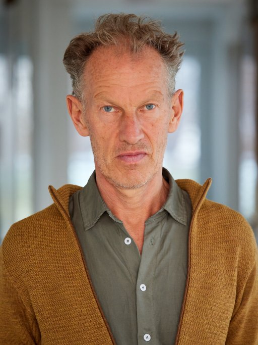 Prof. Dr. Valentin Groebner - SFB 1472 „Transformationen des Populären“